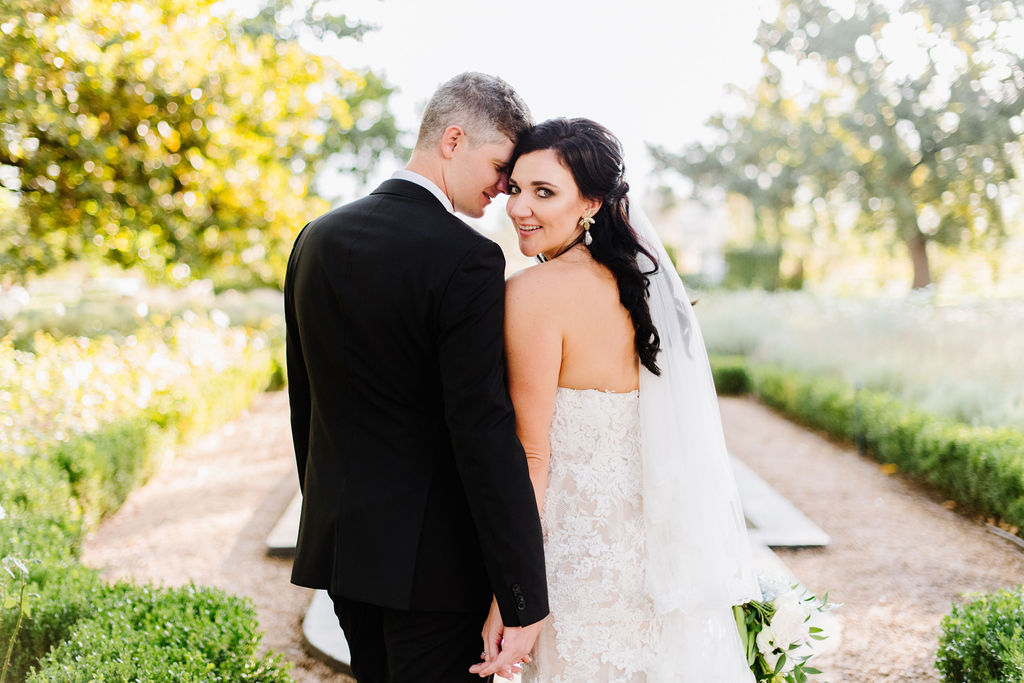 South Africa - Infinite Concepts Group | Award Winning South African ...